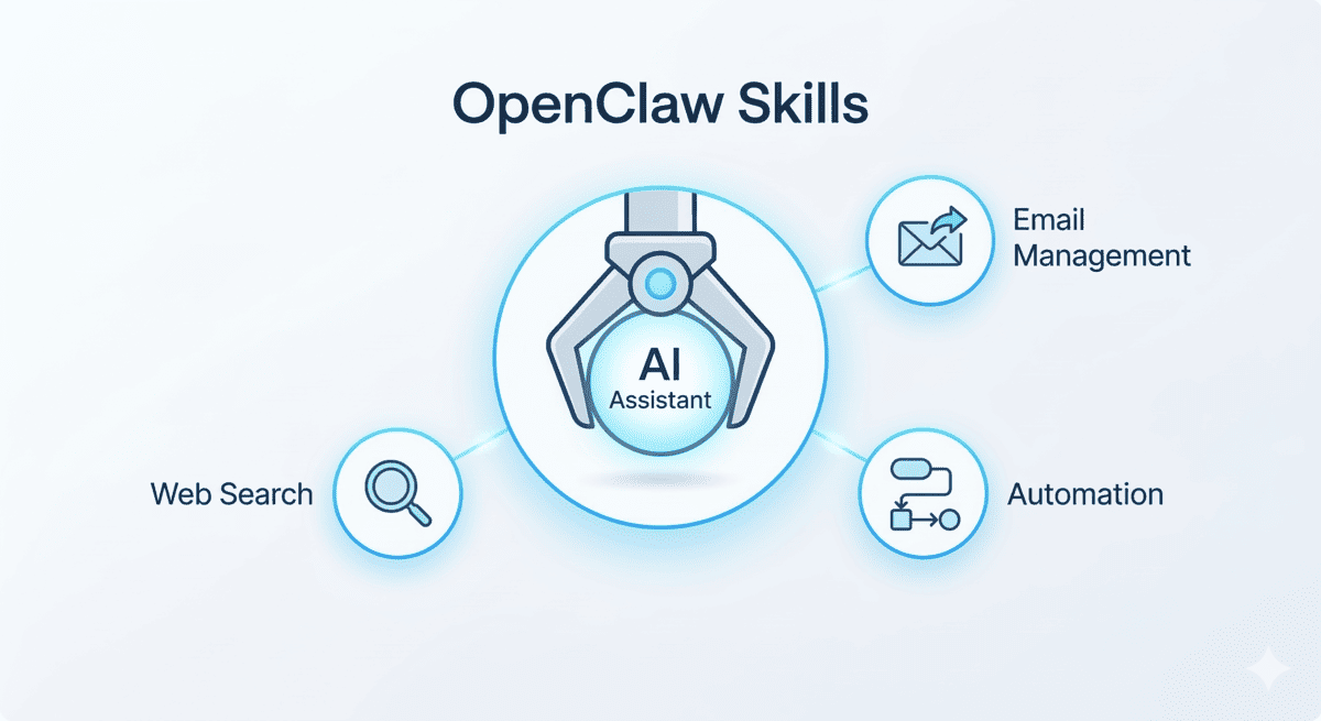 OpenClaw GitHub: The Ultimate Guide to the Open-Source AI Assistant ...